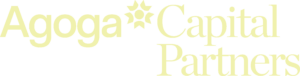 Agoga Capital Partners