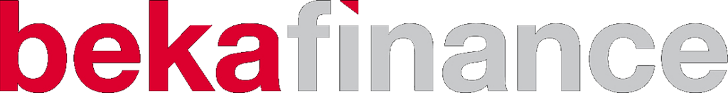 Agoga Capital Partners