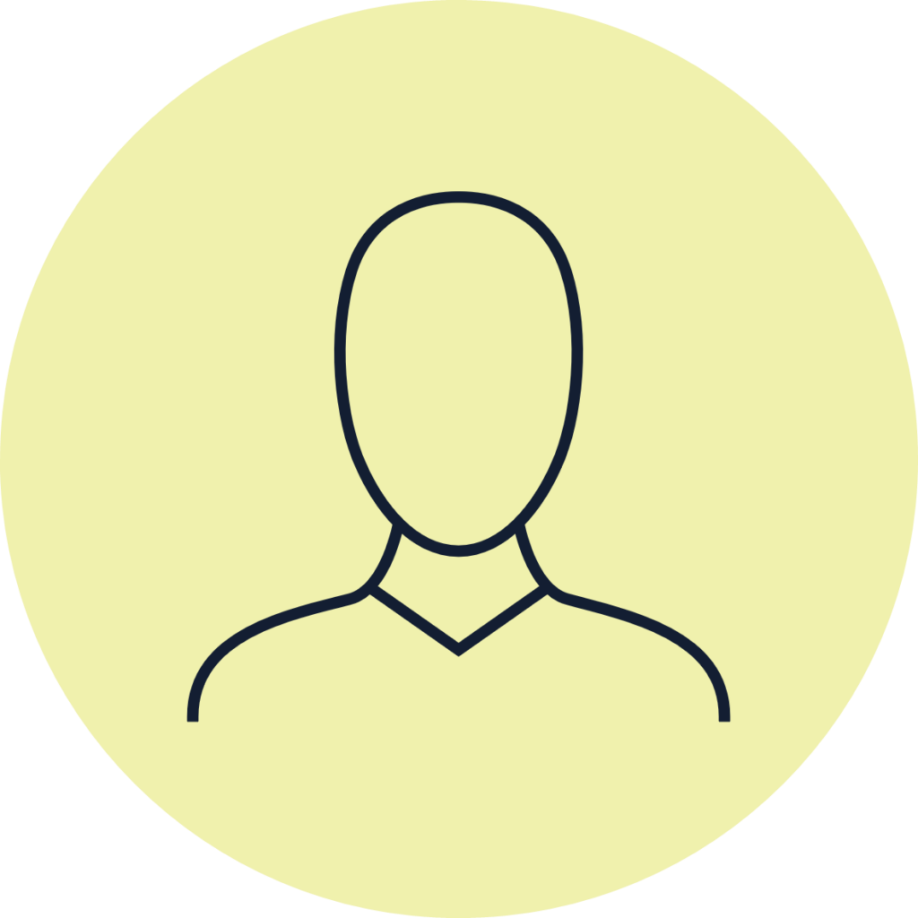 Agoga Capital Partners