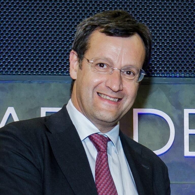 Agoga Capital Partners